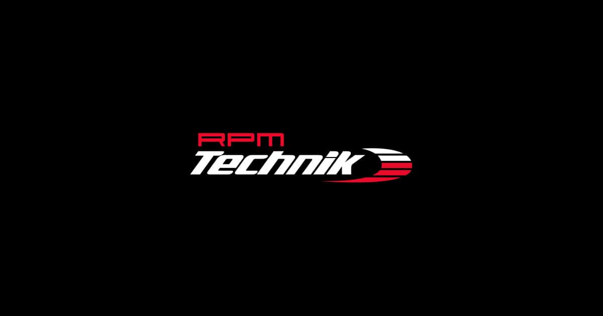 Porsche Shop - RPM Technik - Independent Porsche Specialists