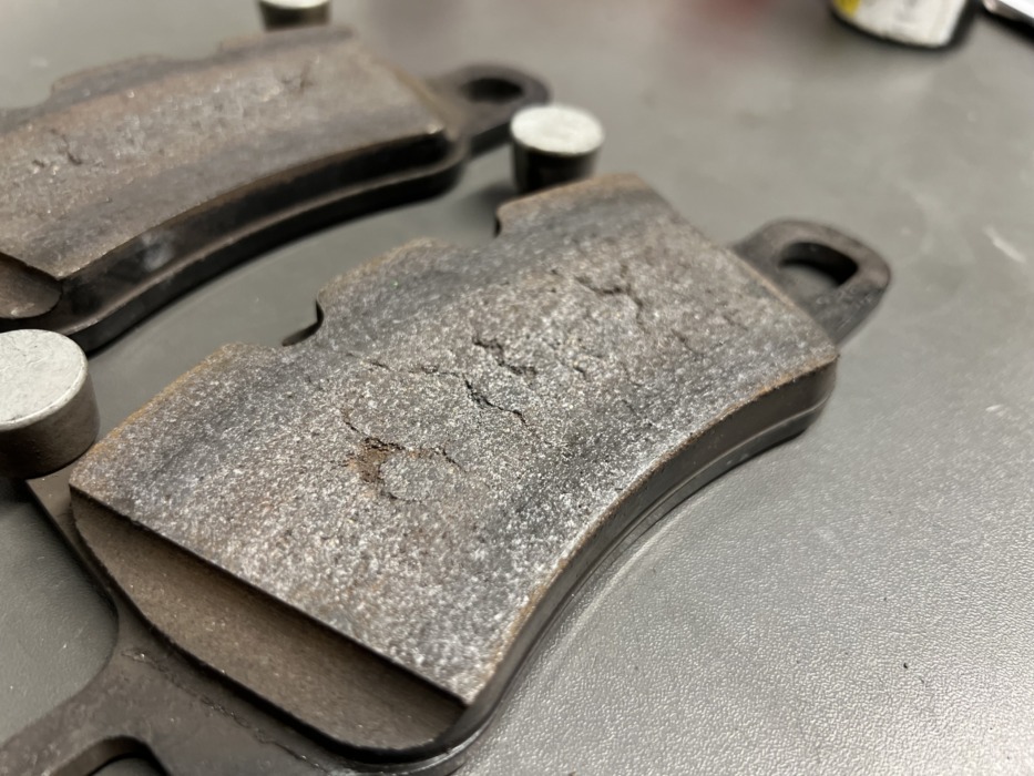 How to Improve Porsche GT Braking: The Case for Manthey Performance ...
